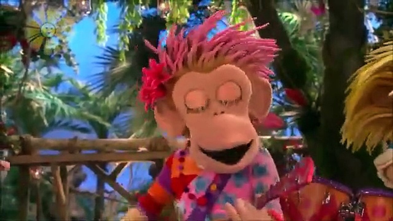 ZingZillas: Series 2: Super Zak - video Dailymotion