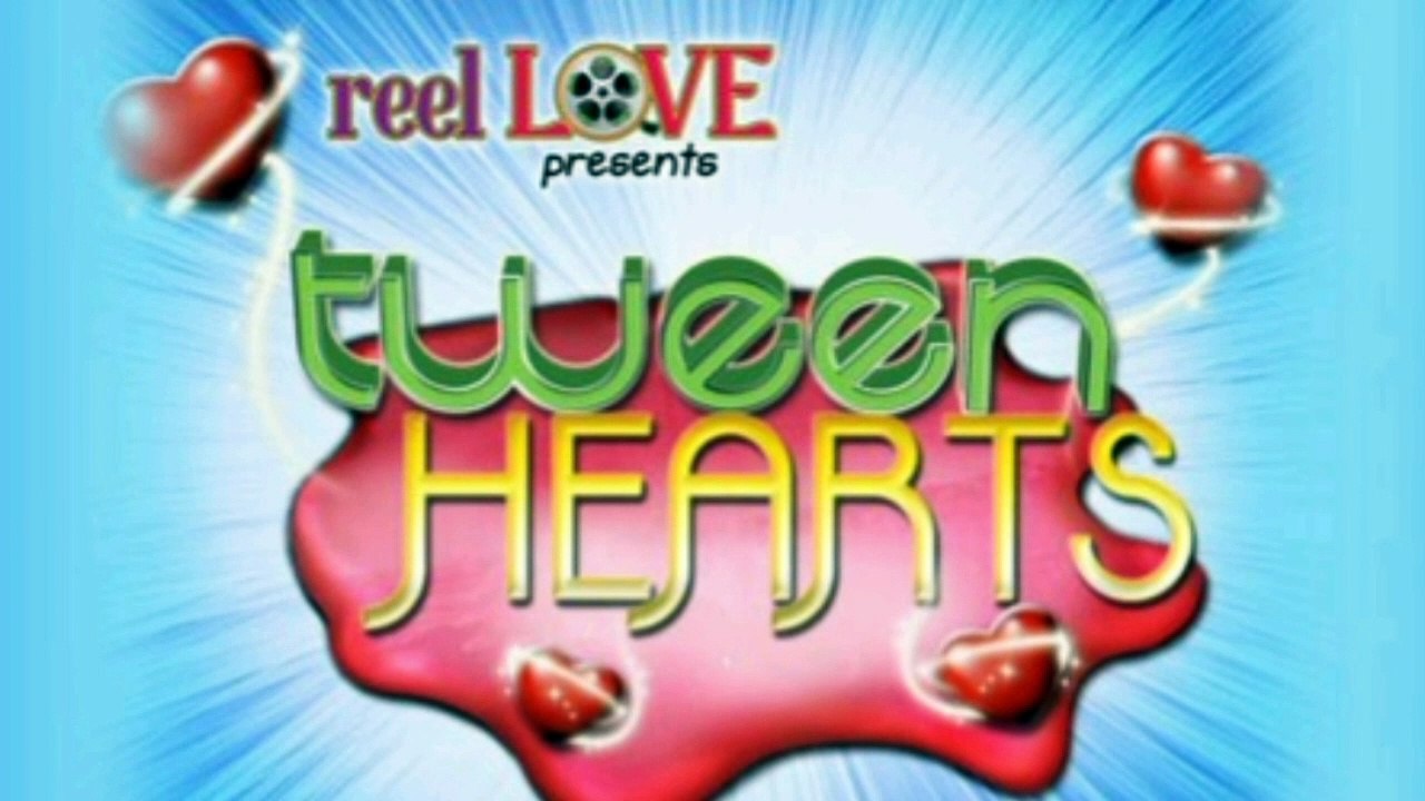 TWEEN HEARTS Soundtrack: "Everytime" - MV Audio Version (2010) - video ...