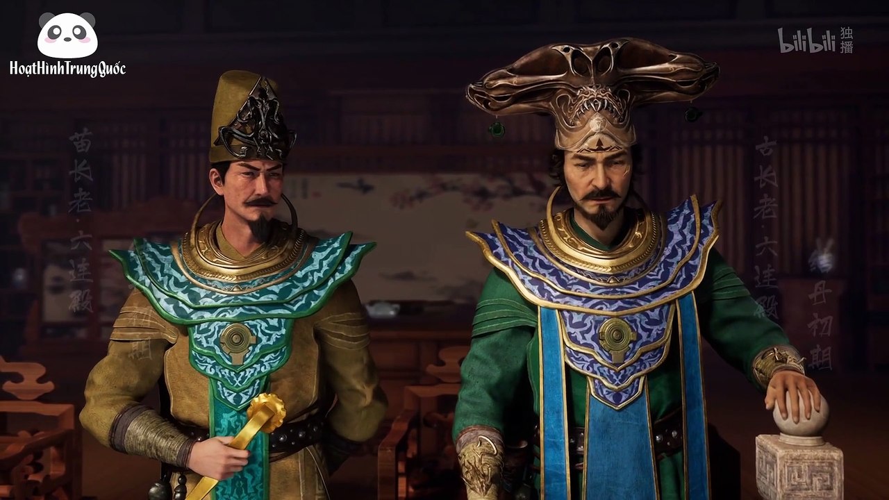 pntt67.flv-muxed - Video Dailymotion