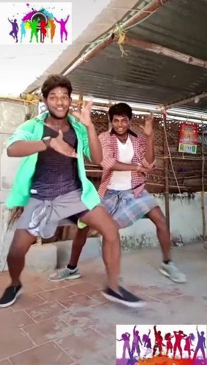 Dancing videos short dancing videos 004 - video Dailymotion