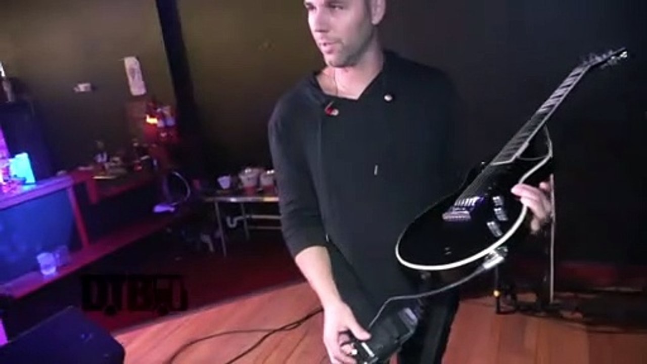 No Resolve's Jason Hatmaker - GEAR MASTERS Ep. 412 - video Dailymotion