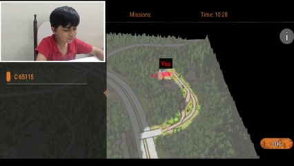 mudrunner by crazy gaming with mc - Dailymotion