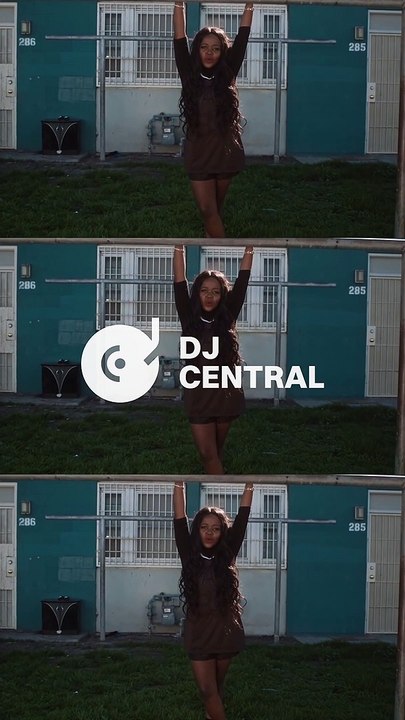 DJC - Episode Teaser 2 - video Dailymotion