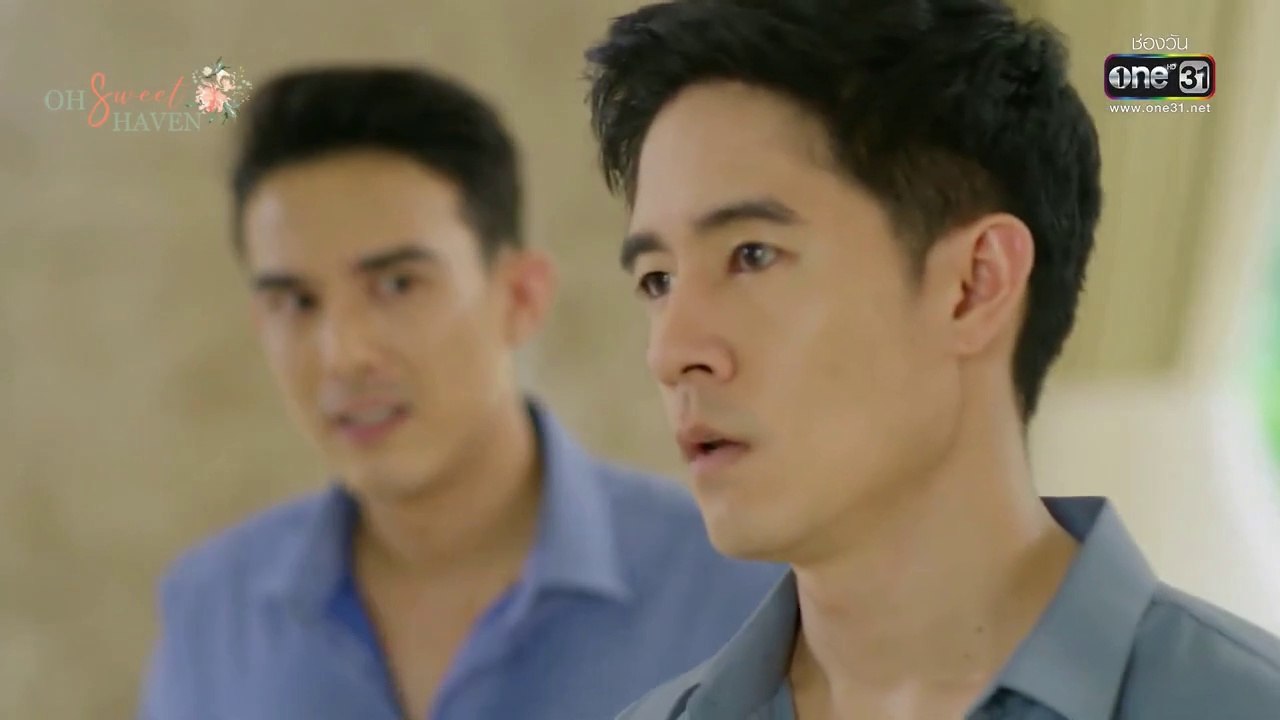 Wiwa Fah Laep (2022) Episode 11 Engsub - Dailymotion Video