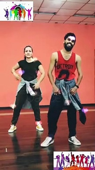 Dancing videos short dancing videos 009 - video Dailymotion