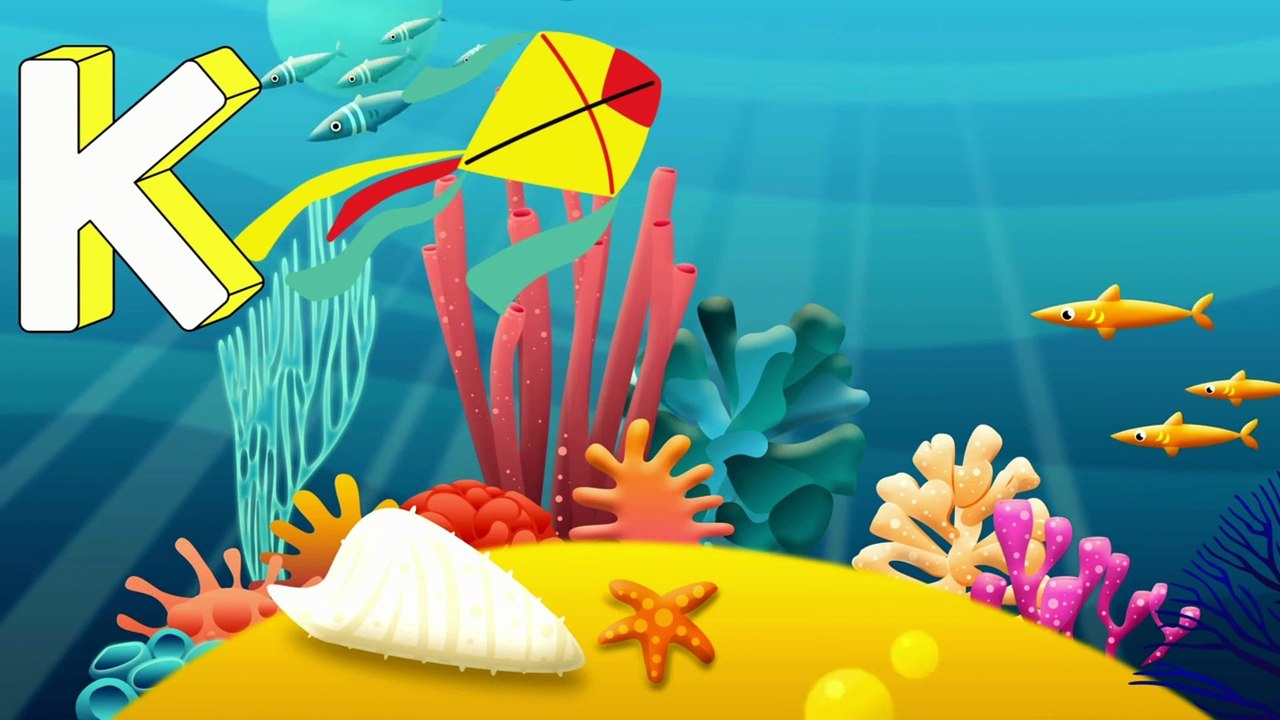 abc learning for toddlers slow | abc learning for toddlers 1 hour ...