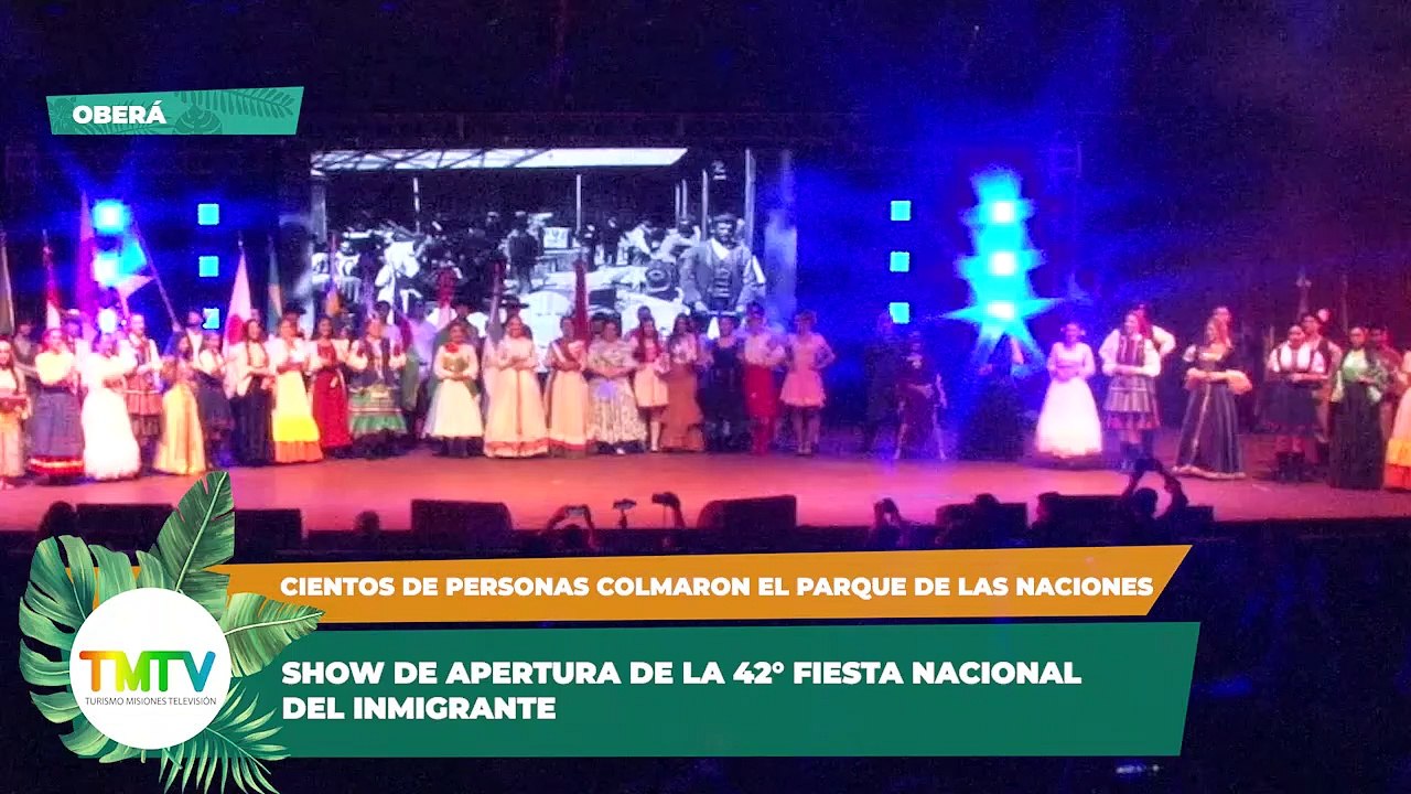 TMTV | Programa completo (11/9/2022) - Vídeo Dailymotion