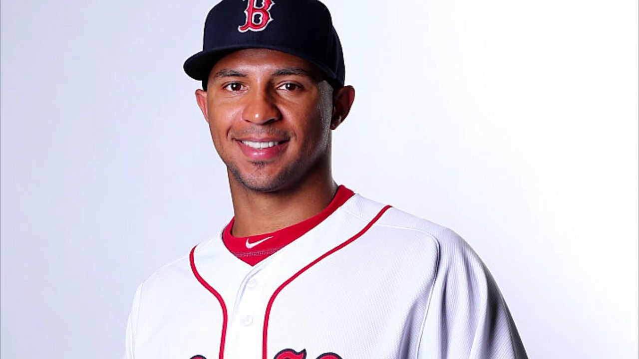 Former MLB Pitcher Anthony Varvaro Dies in Crash en Route to 9/11 Event ...