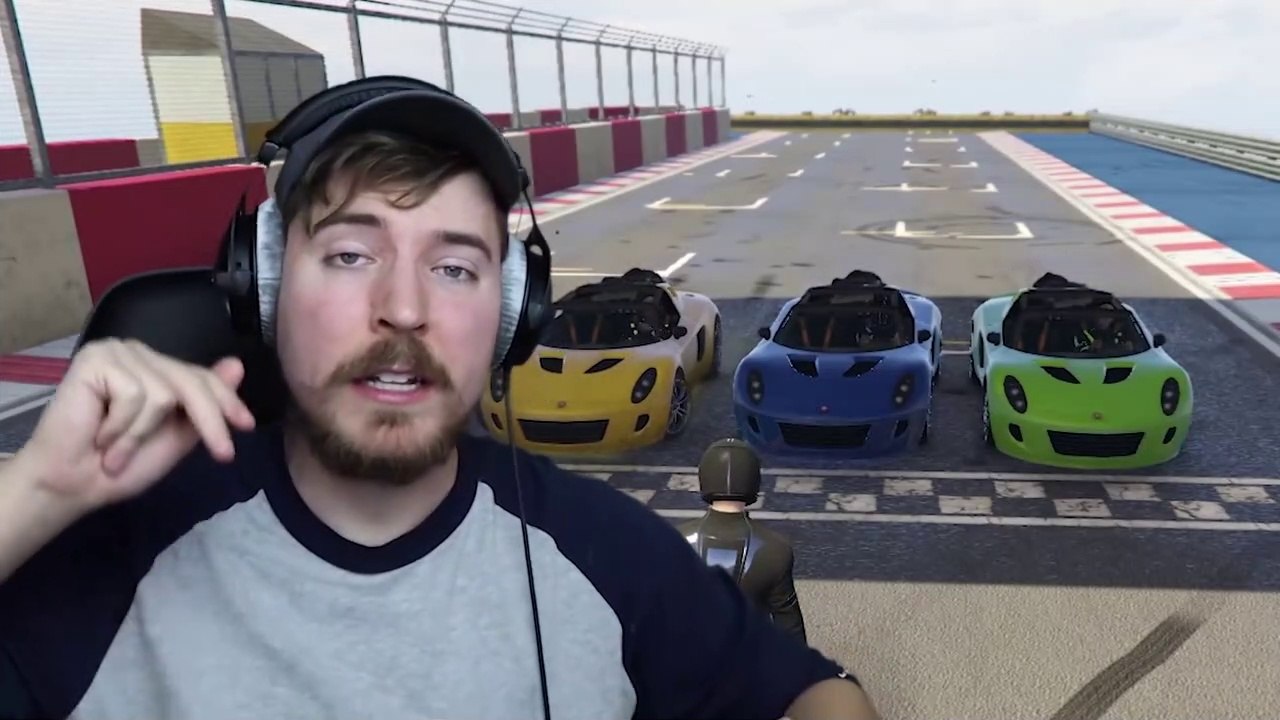 World’s Largest Ramp! - video Dailymotion