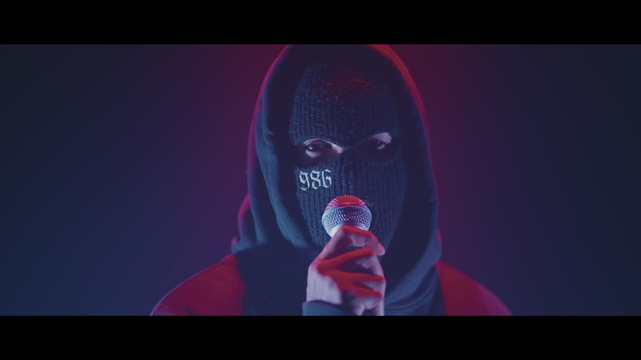 1986zig - Neben mich - video Dailymotion