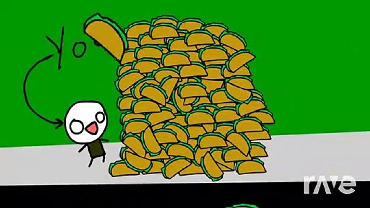 Gripp And For Boonebum Lots Of Shapes720 - video Dailymotion