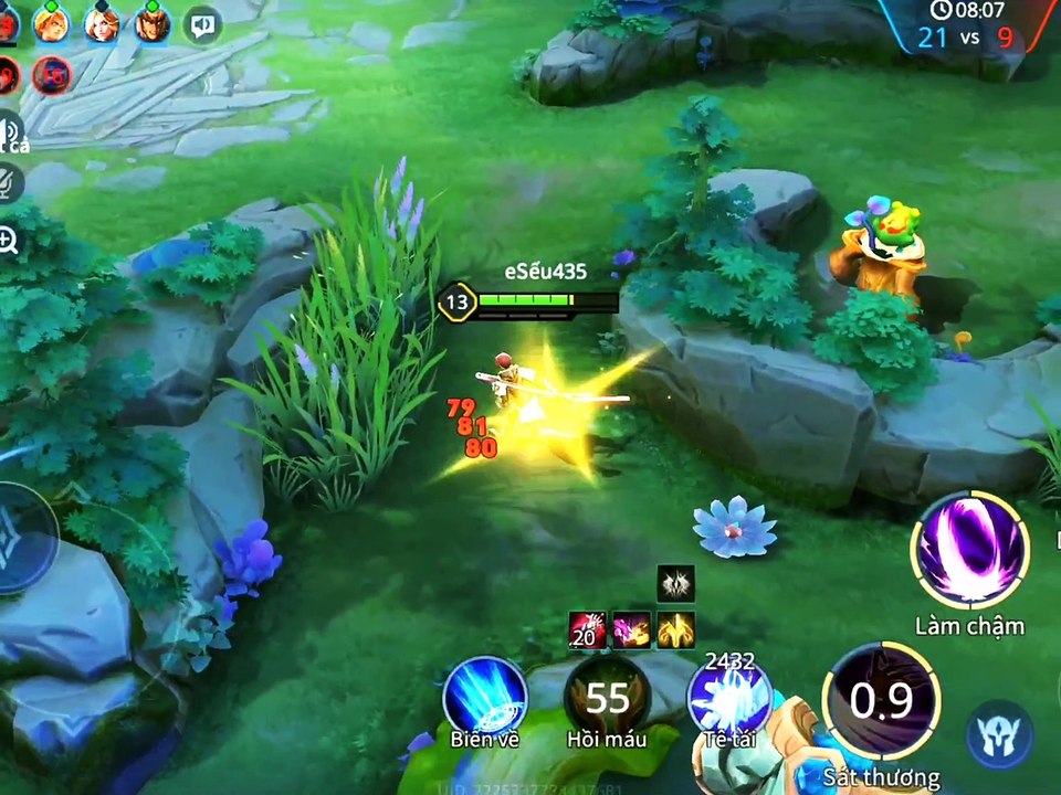 Tt6_20220908_000406016 - Video Dailymotion