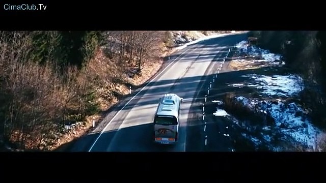 mslsl HD's playlists - Dailymotion