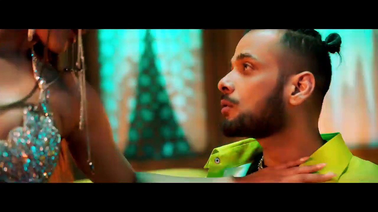 SOOKHA - IKKA (OFFICIAL VIDEO) - Sukh-e - Aghor - Dr Zeus - Manish ...