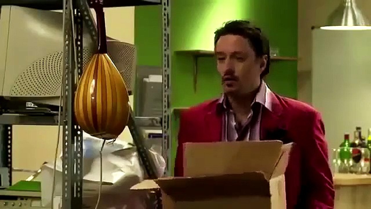 Andrija Milosevic - Najsmesnije scene 1. DEO - video Dailymotion