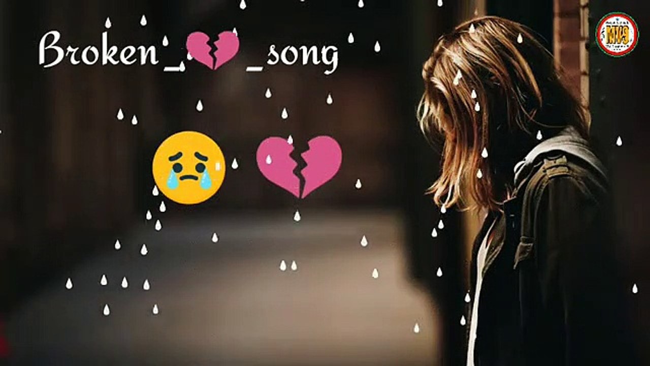 Broken__Heart_songs_|_MV9_hindi_alone_song_l_Sad__love_song_|_Breakup ...