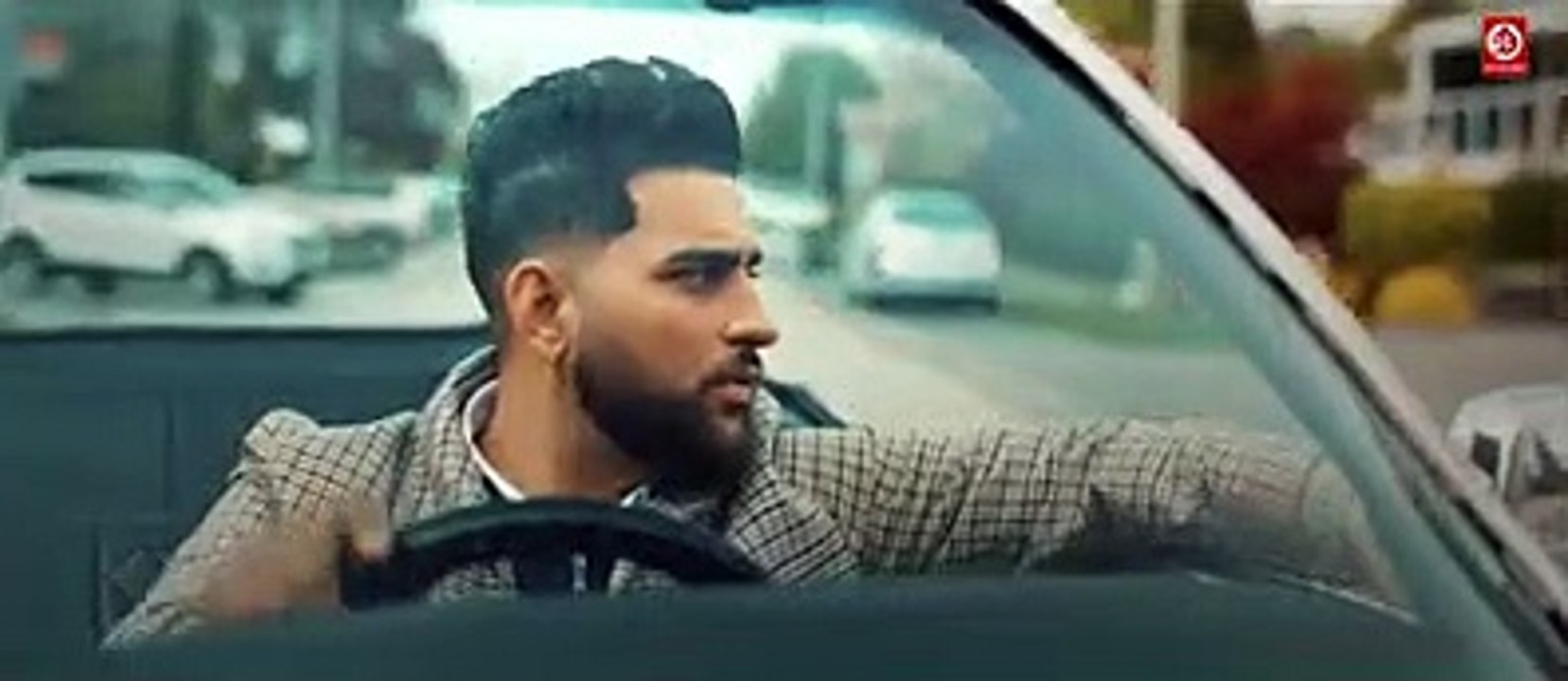 Laut Aana | Karan Aujla Official Video | Avvy Sra | Tanu Grewal | Raj ...