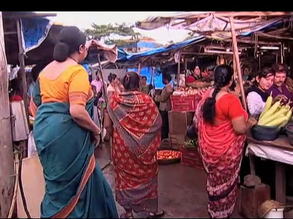 mslsl rba6 al7ba lmosm alaol 7l8h 9 - video Dailymotion