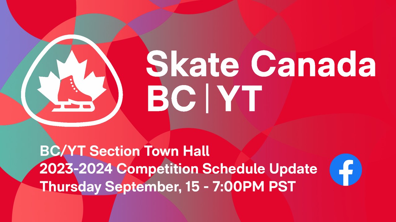 BC/YT Section Live Town Hall-September 15, 2022 - video Dailymotion