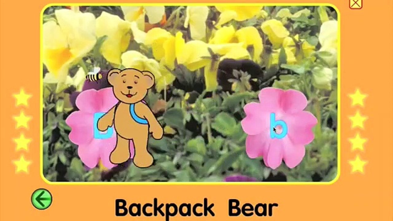 Starfall 1 of 5.mp4 - video Dailymotion