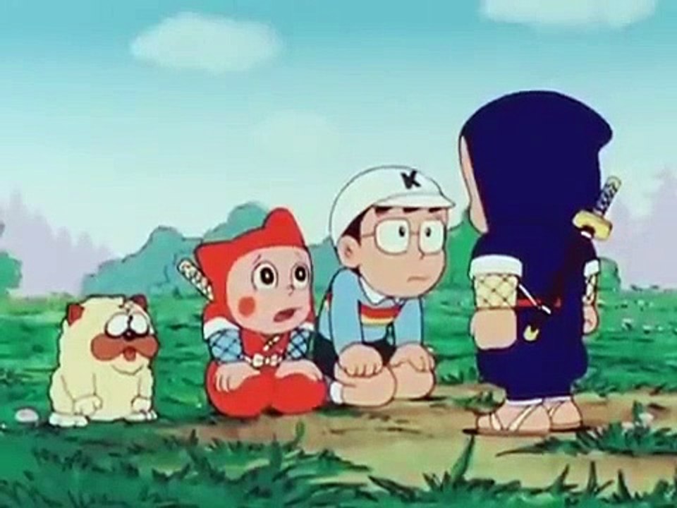 Ninja hattori Cartoon Ninja hattori episode Ninja hattori Hindi cartoon ...