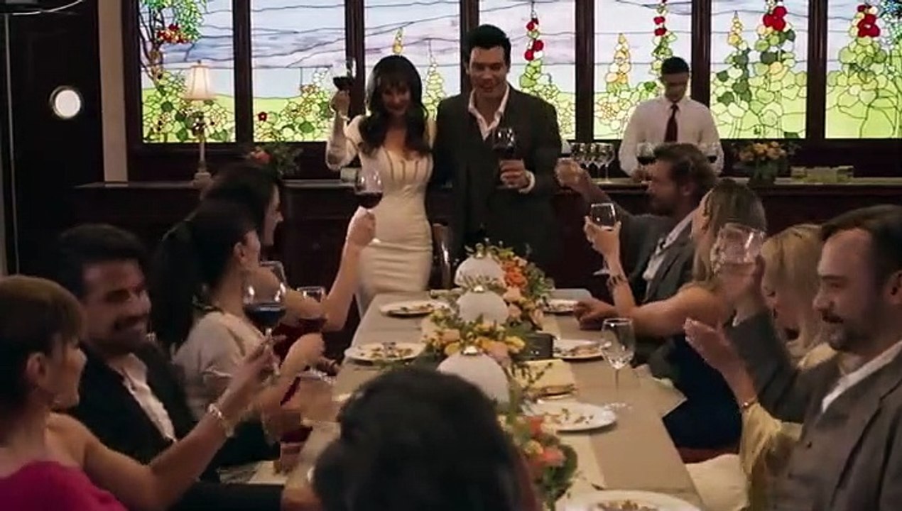 La Madrastra Capitulo 1 Completo - Dailymotion Video