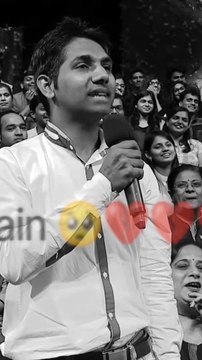 AMIT BHARDWAJ videos - Dailymotion