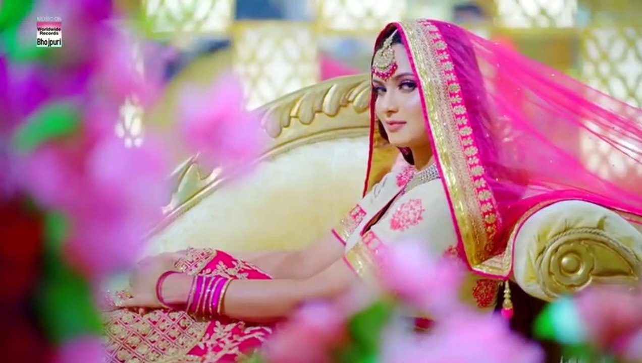 KAMAR_LAPKAUAA___%23Ankush_Raja%2C_%23Shilpi_Raj____%E0%A4%95%E0%A4%AE ...