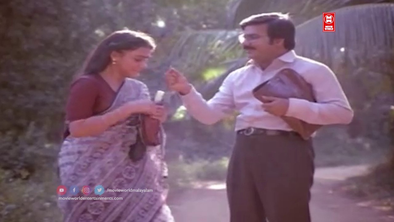 Dheem Tharikida Thom Malayalam Full Movie # Mukesh Sreenivasan Jagathy ...