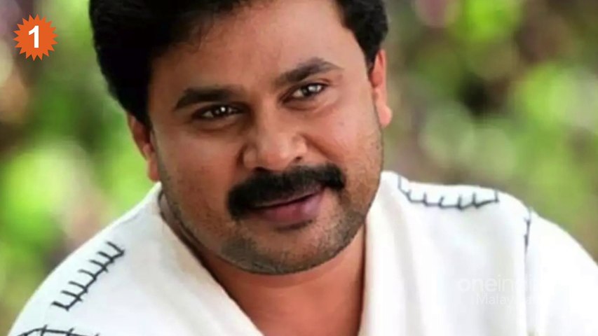 Dileep and Pritviraj moved me from the movie; This is superstars foolishness kaithapram slams ...
