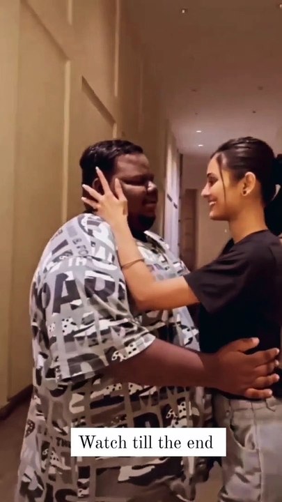 Best funny indian comedy - video Dailymotion