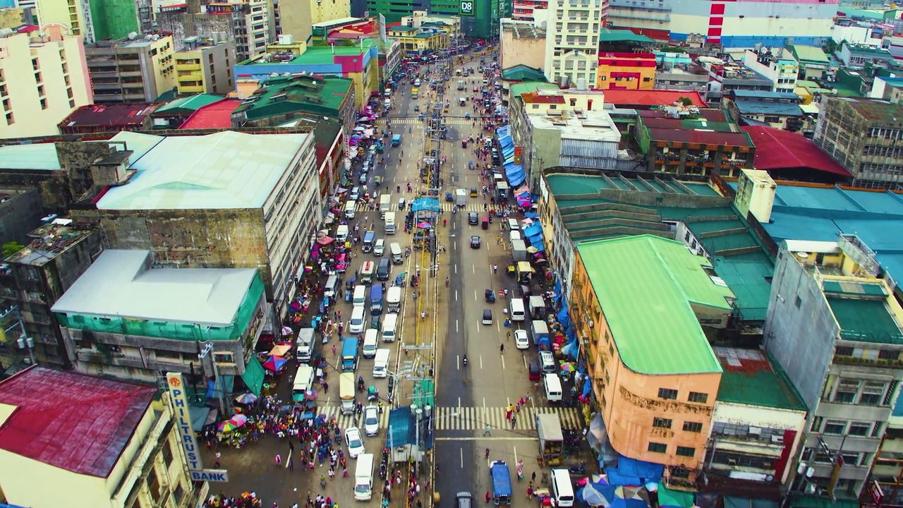 Un Don Verdadero - Capítulo 6 - Vídeo Dailymotion