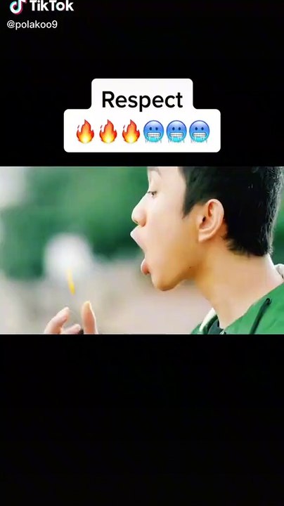 Respect TikTok videos/ Respect tiktok like a Boss - video Dailymotion