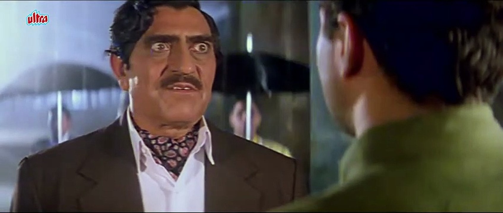 चड्डा समझाओ इसे ऐसे खिलौने बाजार में बहुत बिकते हैं480p Video