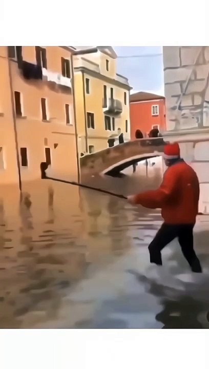 Funny Videos 2022 Compilation | Try Not To Laugh | Funny lala - video ...