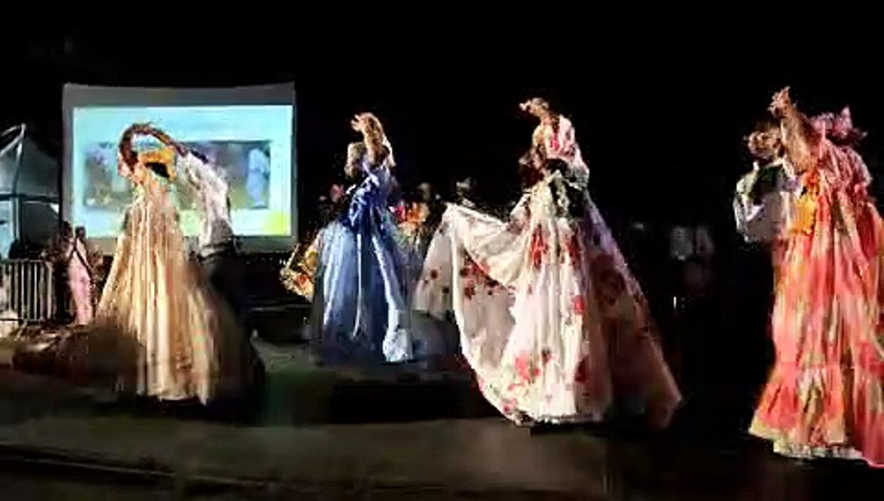 bèlè - Vidéo Dailymotion