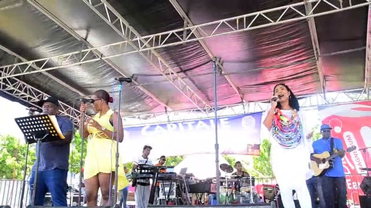 TANYA SAINT VAL - Vidéo Dailymotion