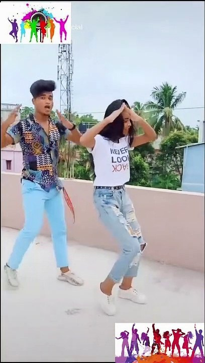 Dancing videos short dancing videos 031 - video Dailymotion