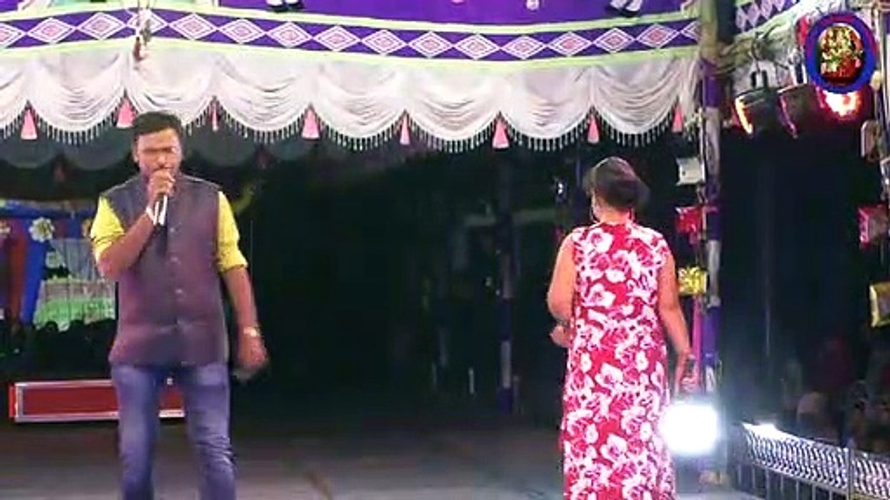 Odia_anchoring_sayari(480p) - video Dailymotion