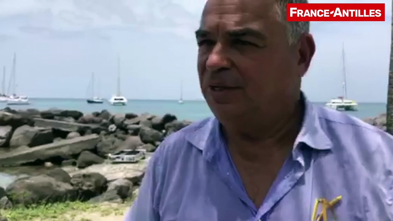 ITV Patrick Vial-Collet - Vidéo Dailymotion