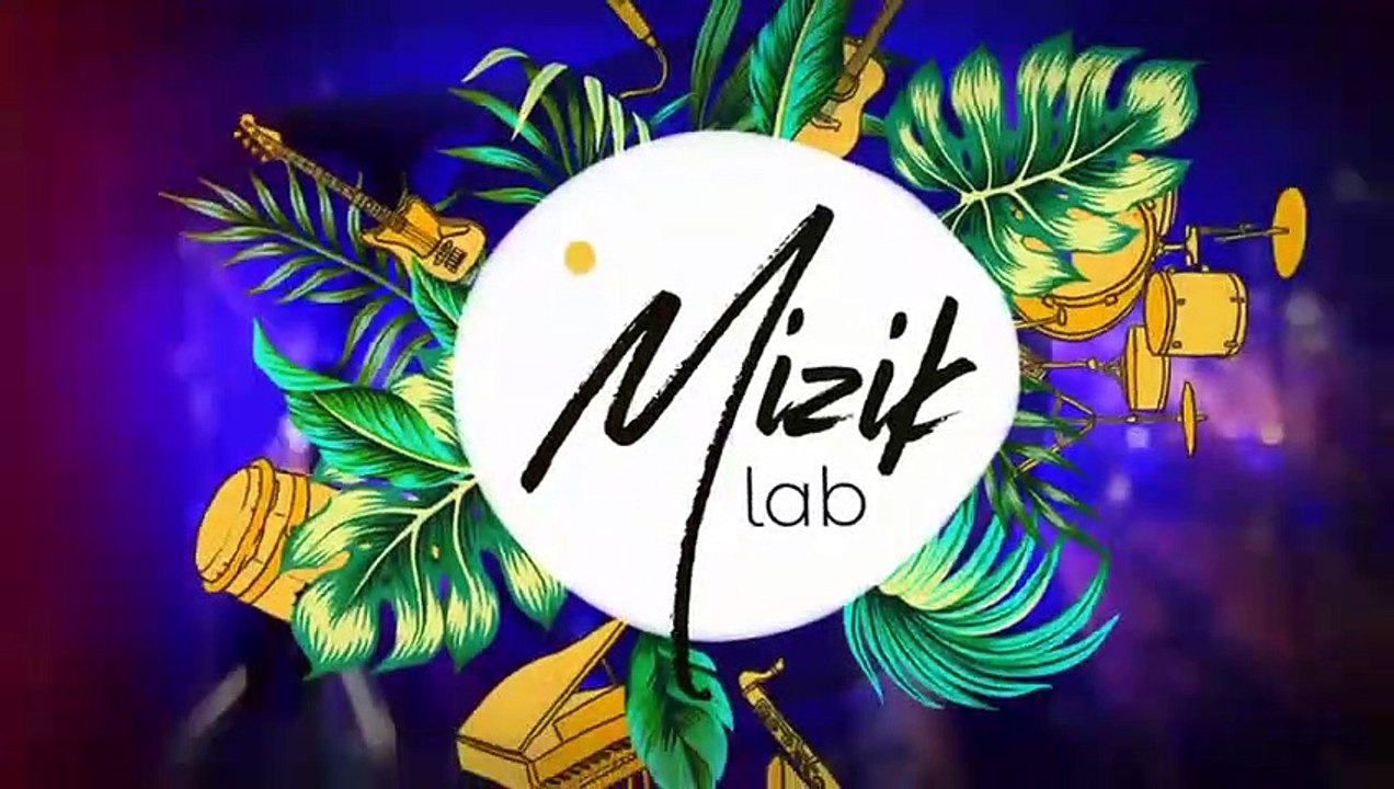 edouardo - Vidéo Dailymotion