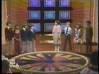 Tic Tac Dough by Eric Lima - Dailymotion