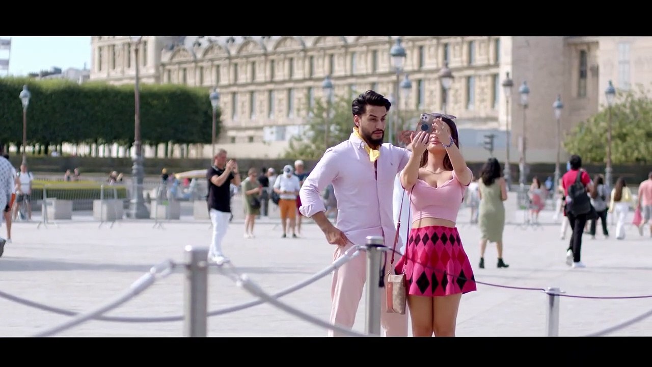 Tawab Jawed- Gerya Makon - Bizhan Neromand - A&B Films - Hawa Studio ...