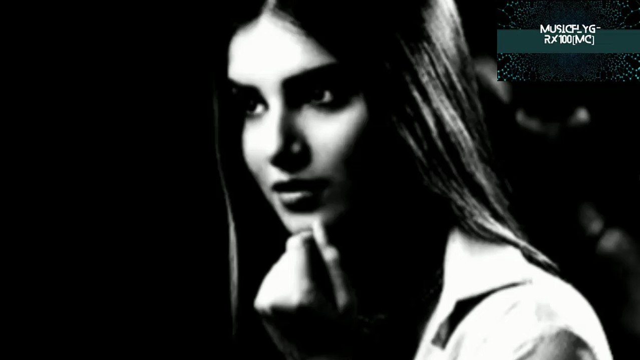 BOLLYWOOD HINDI SONG. TERA DIDAR HUYA.. USE HEAD PHONE - video Dailymotion