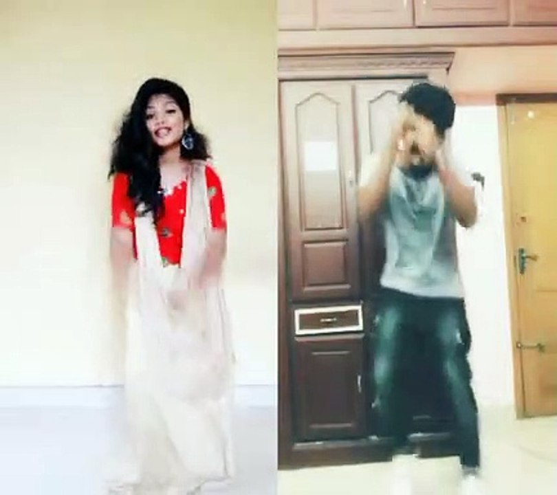 Dancing videos 11 short dancing videos - video Dailymotion