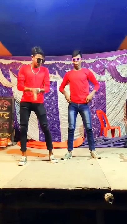 Dancing videos 11 short dancing videos - video Dailymotion