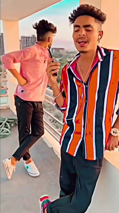 Sagar poo new comedy video very videos - video Dailymotion