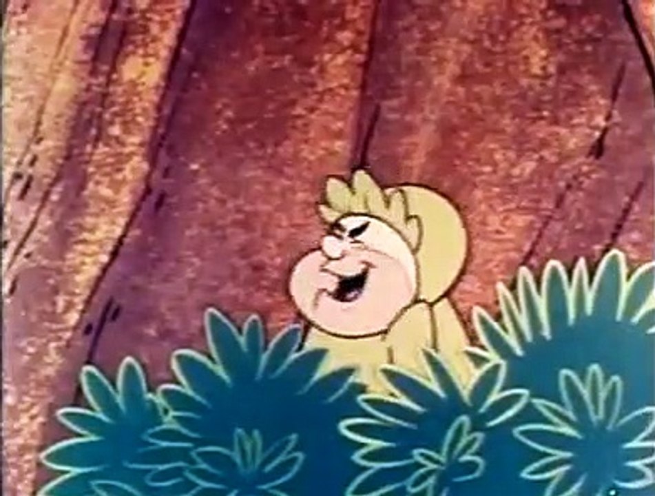 Dragoljupce - Epizoda 7 / Crtani film - video Dailymotion