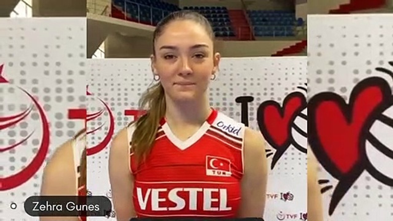 Zehra Gunes 4K WhatsApp status -- Until I Found Her - video Dailymotion