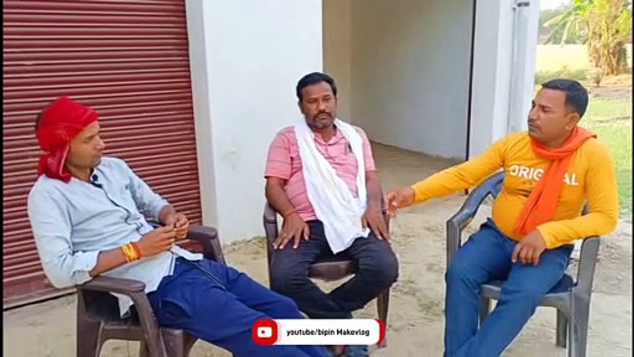 dehati comedy comedy king - video Dailymotion